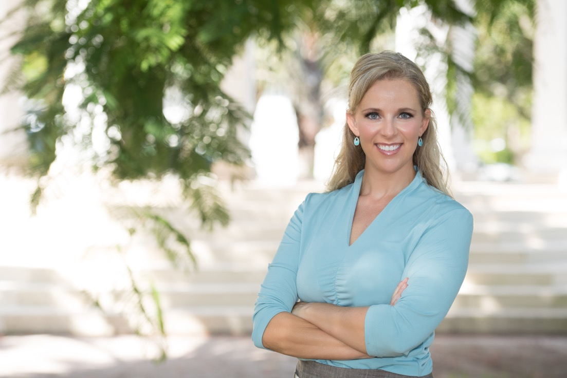 Bryant Law | Florida Probate Attorney & Civil Litigation Law Firm
